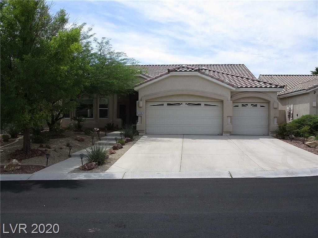 11209 Sandy Grove Ave, Las Vegas, NV 89144 | Zillow