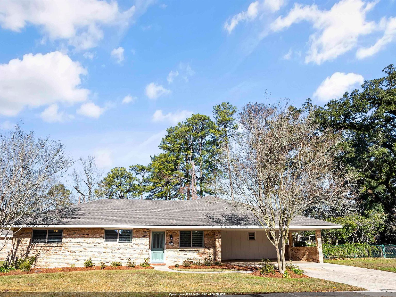 13481 Reed Ave, Baton Rouge, LA 70818 | MLS #2024000506 | Zillow