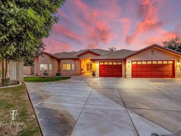 93313 Real Estate - 93313 Homes For Sale | Zillow