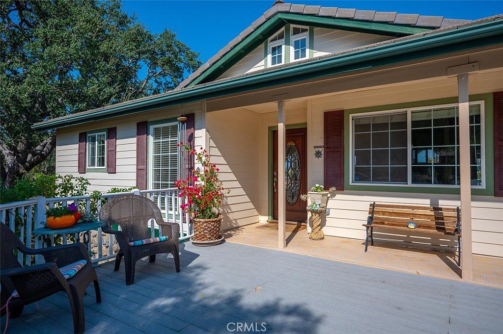 1981 Wild Rice Ln, Heritage Ranch, CA 93446 | Zillow