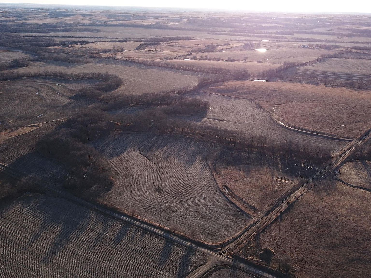 0 134th Rd, Emmett, KS 66422 | Zillow