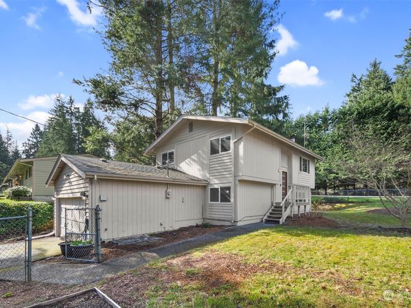 Shoreline WA Real Estate - Shoreline WA Homes For Sale | Zillow