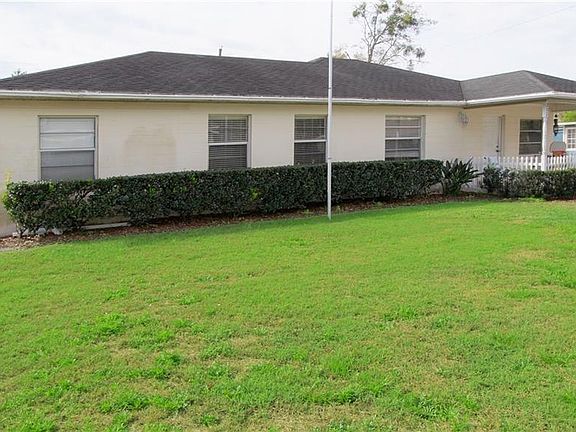 202 Canal St, Auburndale, FL 33823 | Zillow