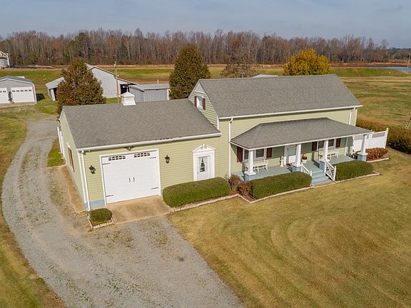 6045 Brink Rd, Emporia, VA 23847 | Zillow