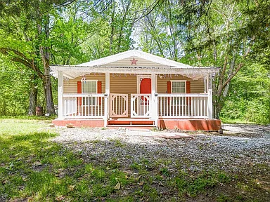 4473 Roland Hayes Pkwy SW Calhoun GA | Zillow