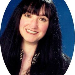 Charlene Howard - Real Estate Agent in CHESAPEAKE, VA - Reviews | Zillow