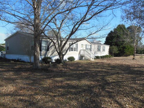 29115 Real Estate - 29115 Homes For Sale | Zillow