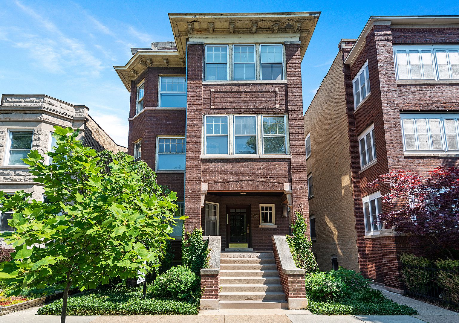 1228 W Elmdale Ave, Chicago, IL 60660 | Zillow