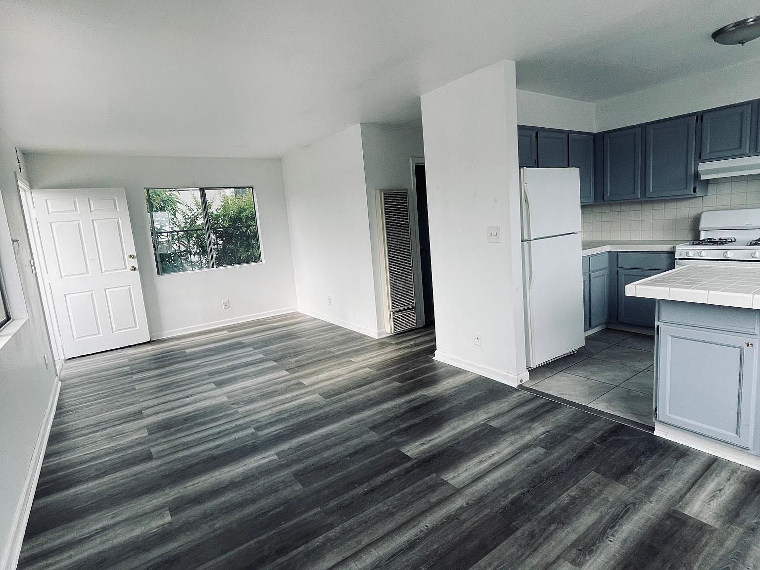 4958 W 112th St, Inglewood, CA 90304 | Zillow