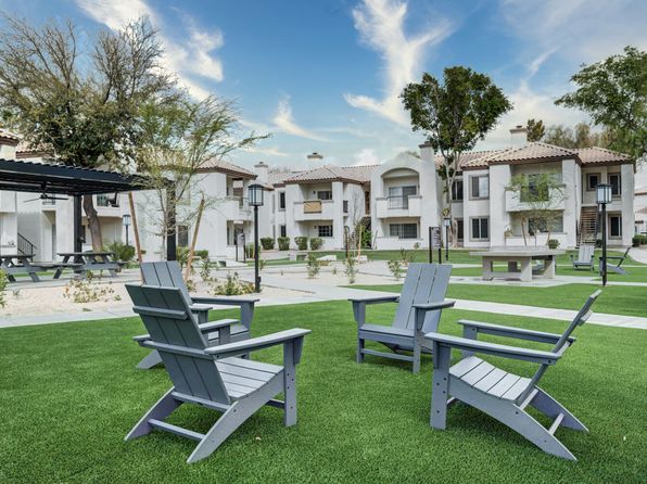 Rental Listings in Phoenix AZ - 3465 Rentals | Zillow