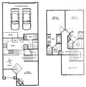 Resort at Coronado Ranch - 7777 S Jones Blvd Las Vegas NV | Zillow