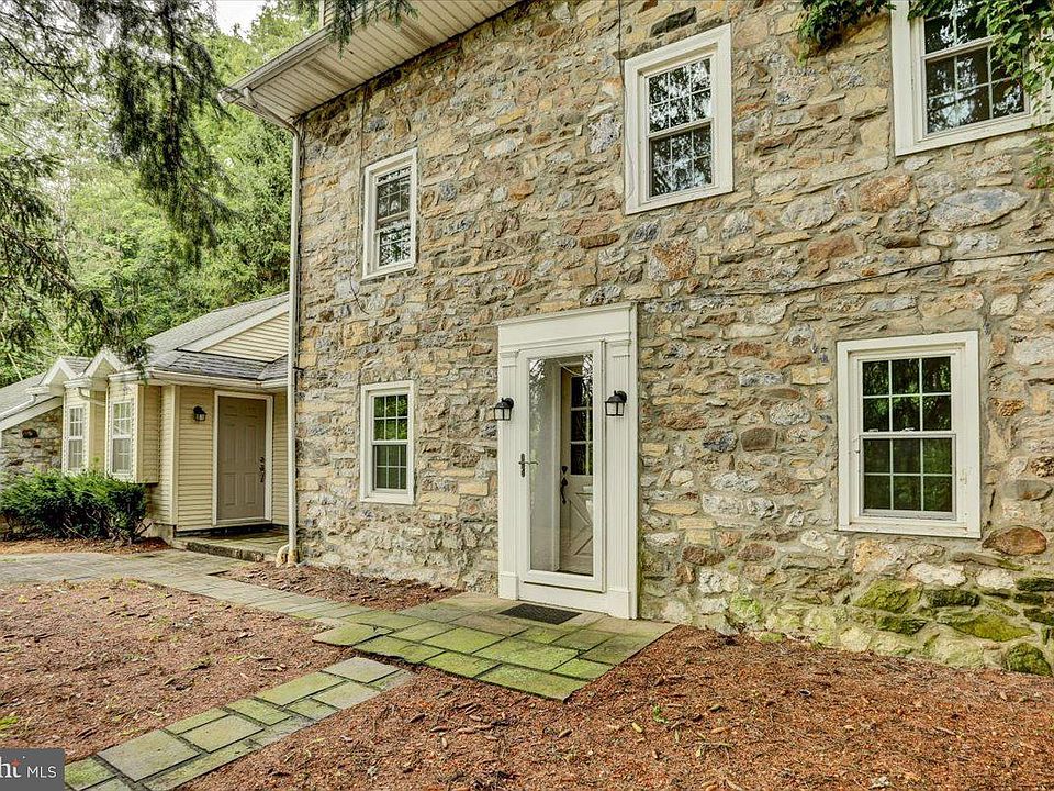 1412 Upper Van Reed Rd, Reading, PA 19605 | Zillow
