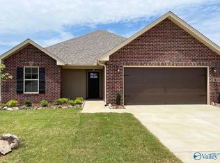 174 Midpark Dr, Meridianville, AL 35759 | Zillow