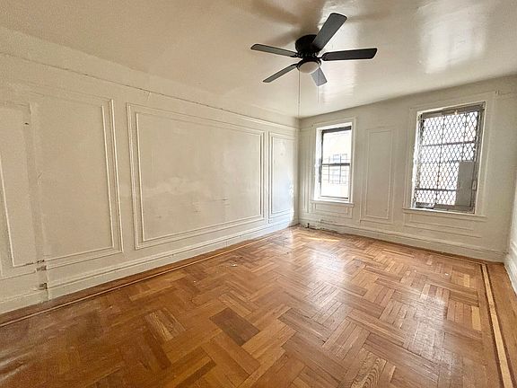 1710 Montgomery Ave APT 4G, Bronx, NY 10453 | Zillow