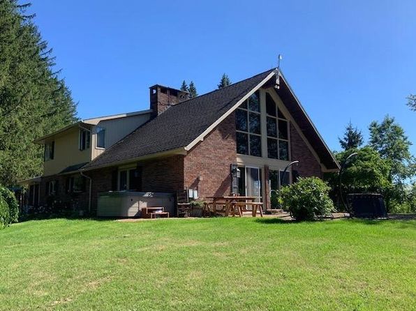 Harrisville MI Real Estate - Harrisville MI Homes For Sale | Zillow