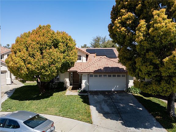 31938 Calle Tiara S, Temecula, CA 92592 | MLS #IG24065015 | Zillow