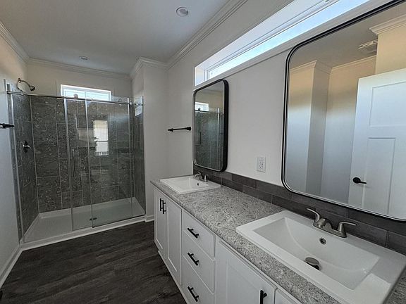 1002 Davy Jones Dr #1024, North Fort Myers, FL 33917 | MLS #11564912 ...