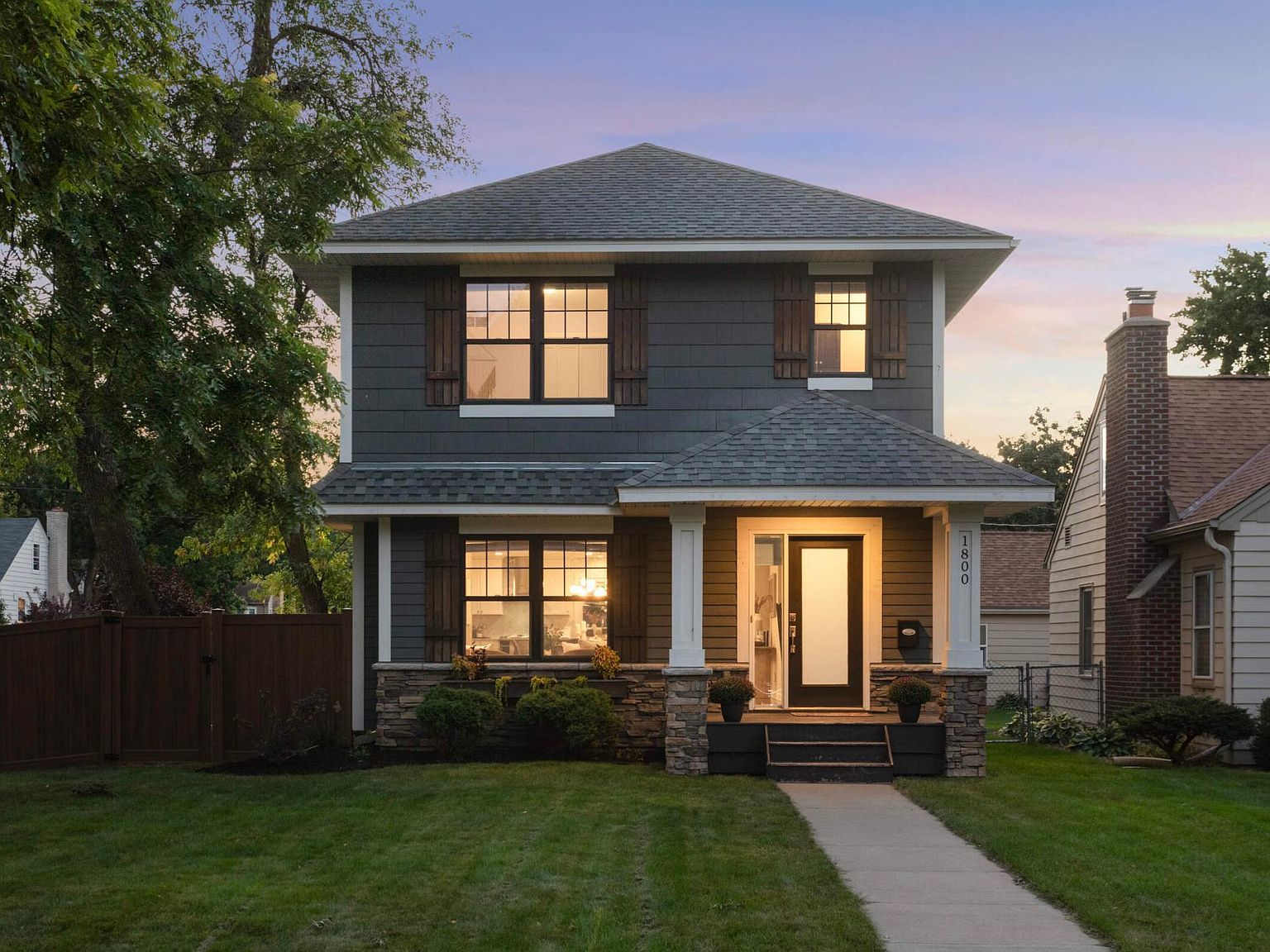 1800 54th St W, Minneapolis, MN 55419 | MLS #6596833 | Zillow