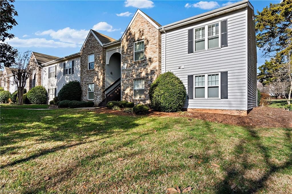 3801 Old Rosebud Ct APT L, Clemmons, NC 27012 | Zillow