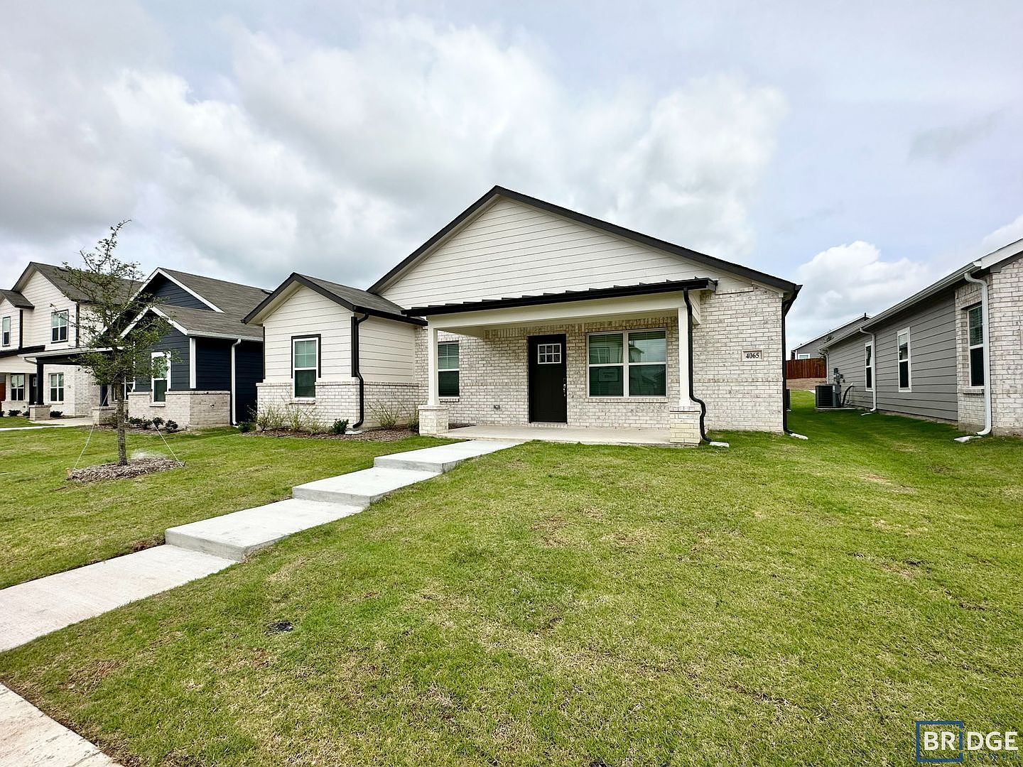 4065 Dayton Dr, Forney, TX 75126 | Zillow