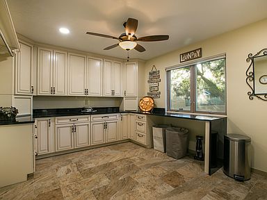 106 Richard Rd, Corrales, NM 87048 | Zillow