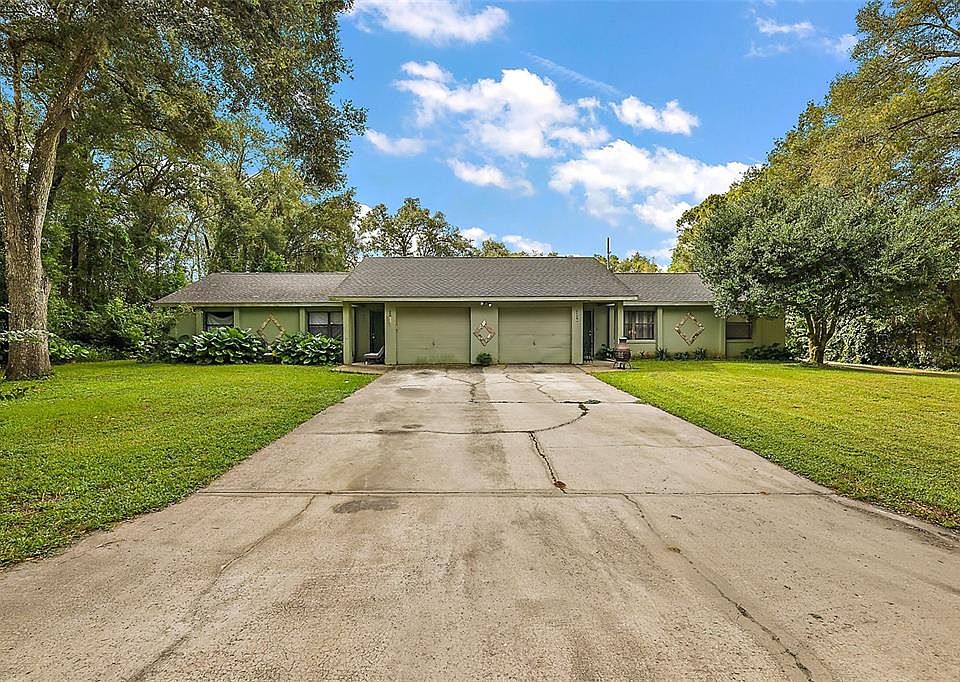 3272 E Crown Dr, Inverness, FL 34453 | Zillow
