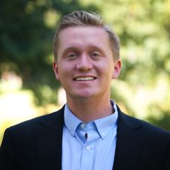 Jacob Kingston - Real Estate Agent in Denver, CO - Reviews | Zillow