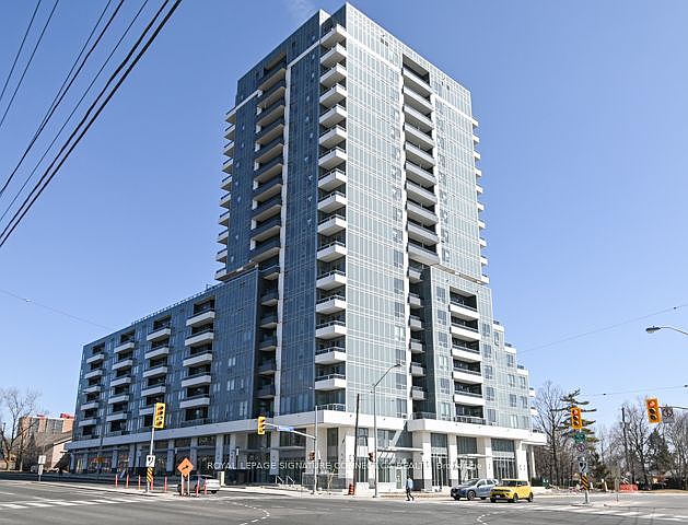 3121 Sheppard Ave E #533-05, Toronto, ON M1T 0B6 | MLS #E11967044 | Zillow