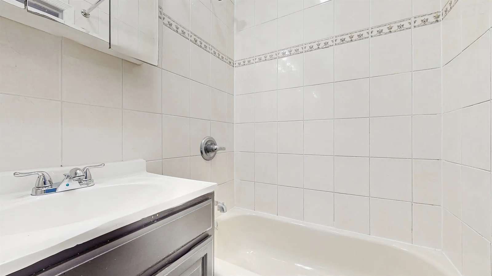 454 77th Street #2 in Bay Ridge, Brooklyn | StreetEasy