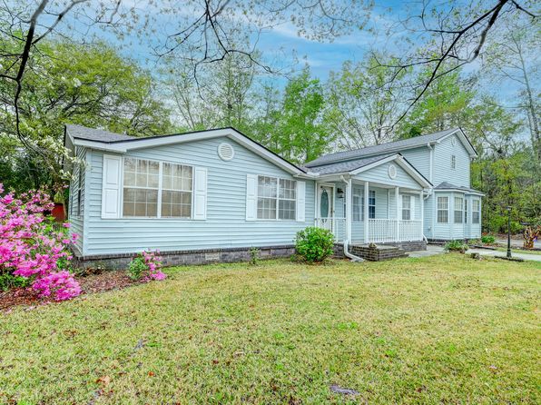 Moncks Corner SC Real Estate - Moncks Corner SC Homes For Sale | Zillow
