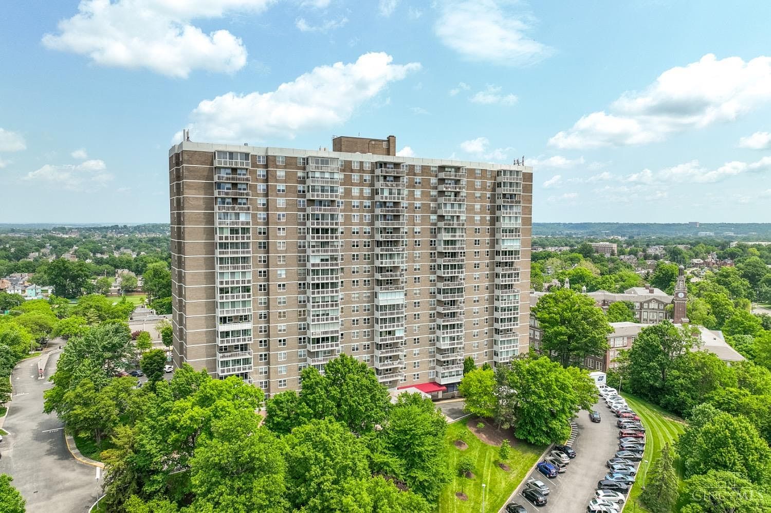2444 Madison Rd Unit 612, Cincinnati, OH 45208 | Zillow