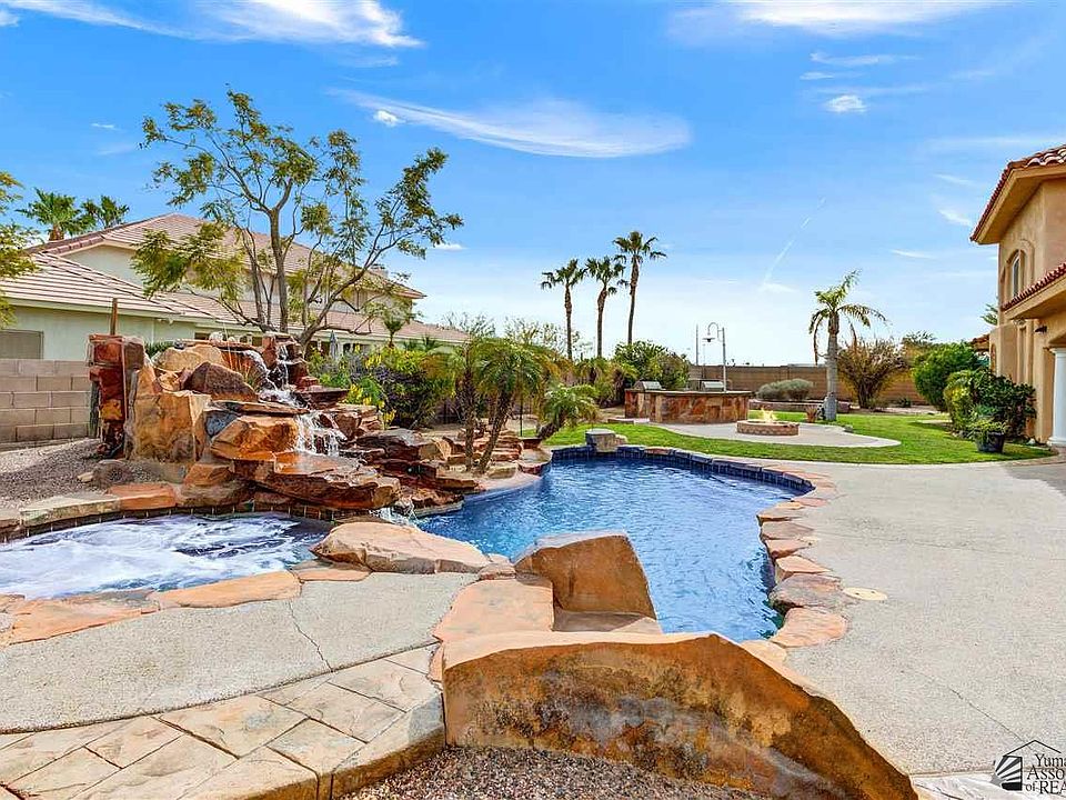 2287 S Rodriguez Way, Yuma, AZ 85365 | MLS #20240912 | Zillow 2287 S Rodriguez Way, Yuma, AZ 85365 | MLS #20240912 | Zillow