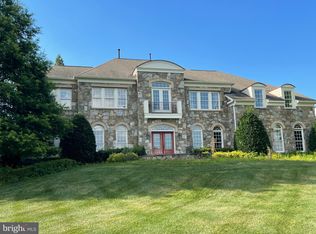 12017 Evening Ride Dr, Potomac, MD 20854 | MLS #MDMC2055192 | Zillow