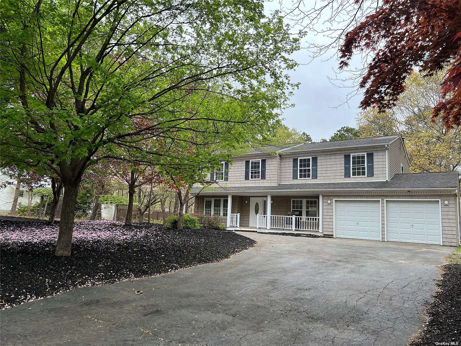 45 Cobblestone Drive, Shoreham, NY 11786 | MLS #3549849 | Zillow