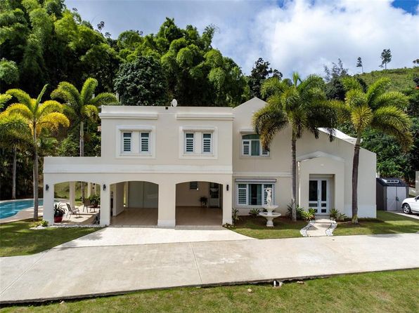 Cidra PR Real Estate - Cidra PR Homes For Sale | Zillow