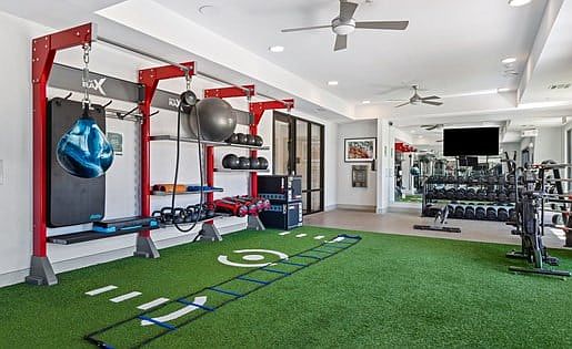 9825 Spectrum Dr, Austin, TX 78717 | Zillow