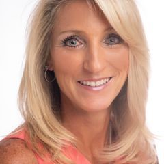 Cindy Bullock - Real Estate Agent in Nashville, TN - Reviews | Zillow