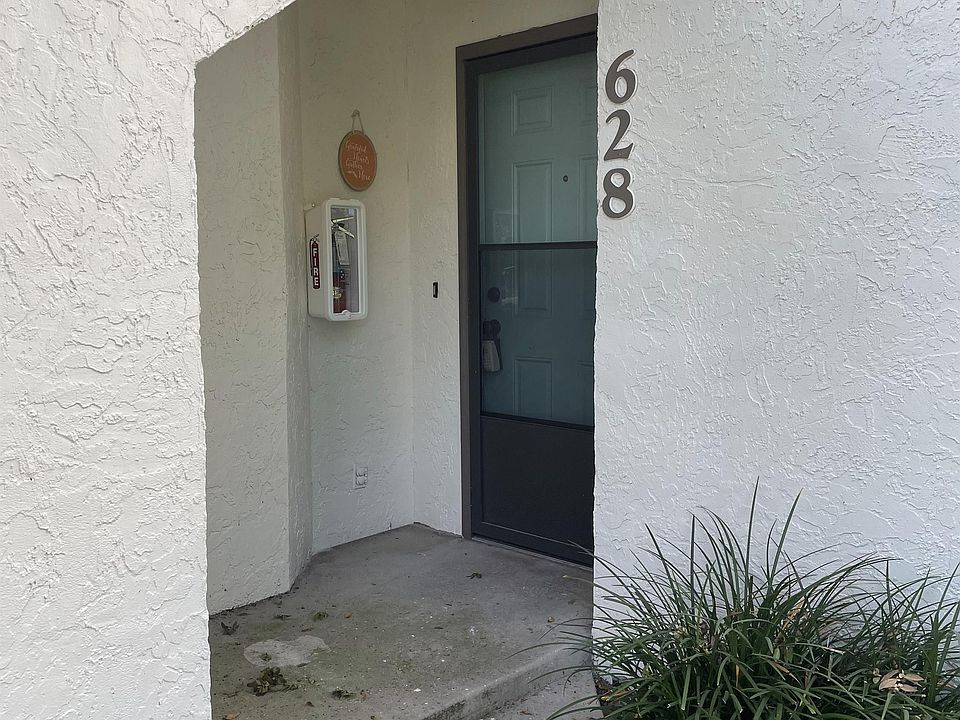 628 Montgomery Rd #1, Altamonte Springs, FL 32714 | Zillow