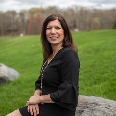 Melissa Ann Rizzo - Real Estate Agent in Milford, PA - Reviews | Zillow