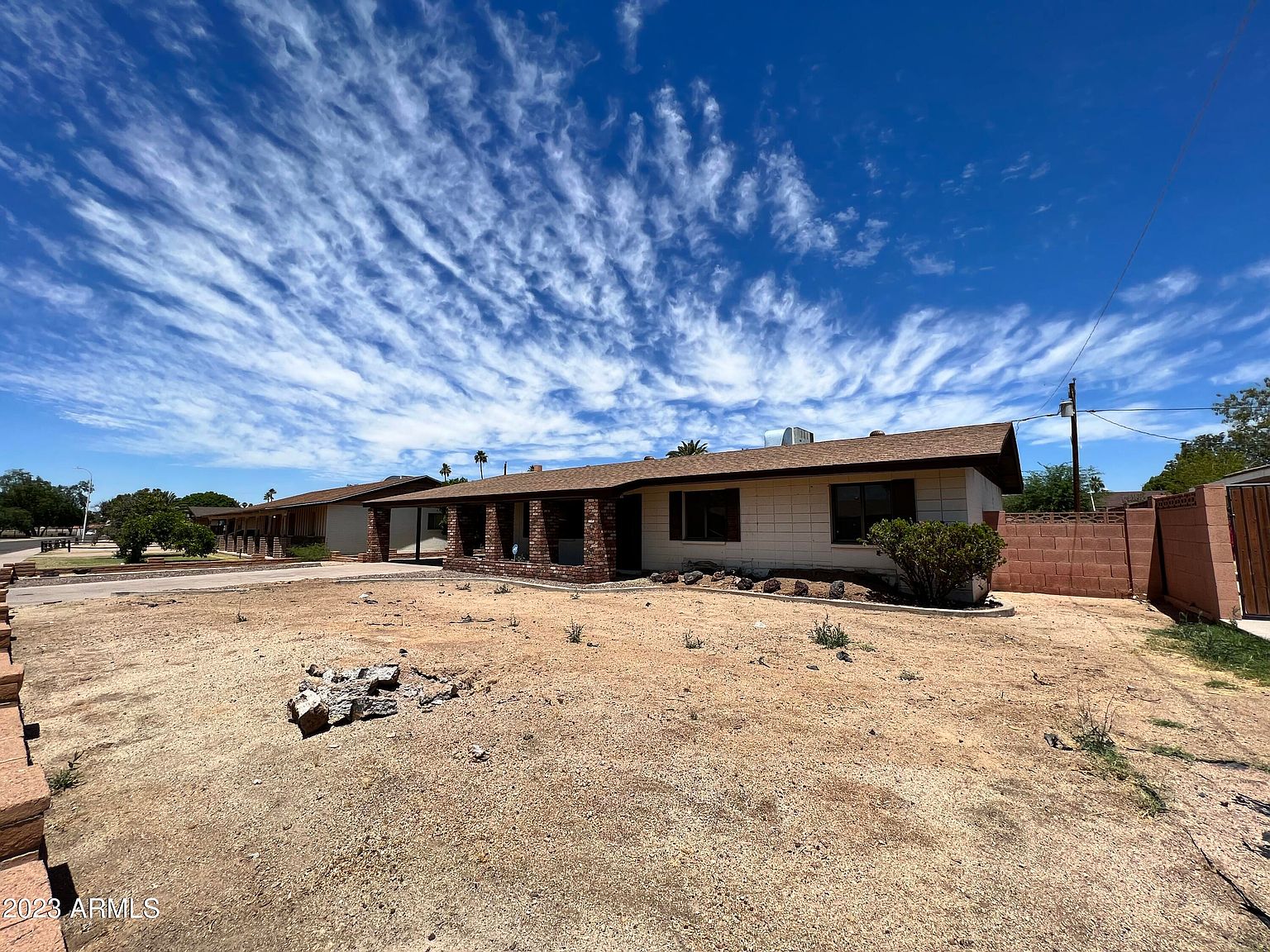 6266 W Elm St, Phoenix, AZ 85033 | Zillow
