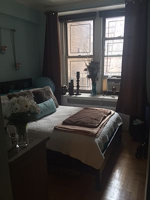 601 Pelham Parkway North #119 in Bronxwood, Bronx | StreetEasy