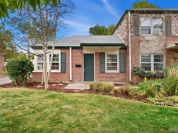 80220 Real Estate - 80220 Homes For Sale | Zillow