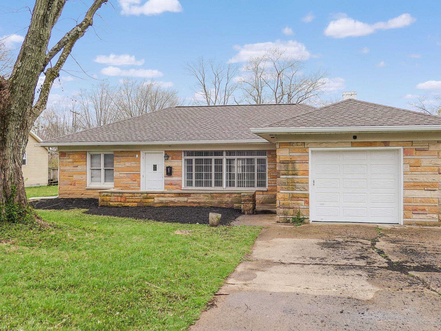 220 Monroe St, Indianapolis, IN 46229 | Zillow
