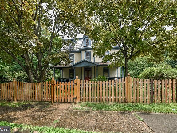 6701-6701 N 11th St, Philadelphia, PA 19126 | Zillow