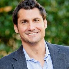 Michael Kara | Zillow