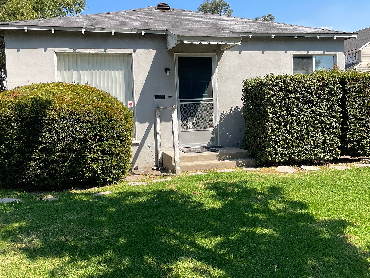 231 Alpine St, Pasadena, CA 91106 | Zillow