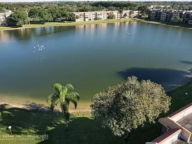 6629 Coral Lake Dr Pompano Beach FL | Zillow