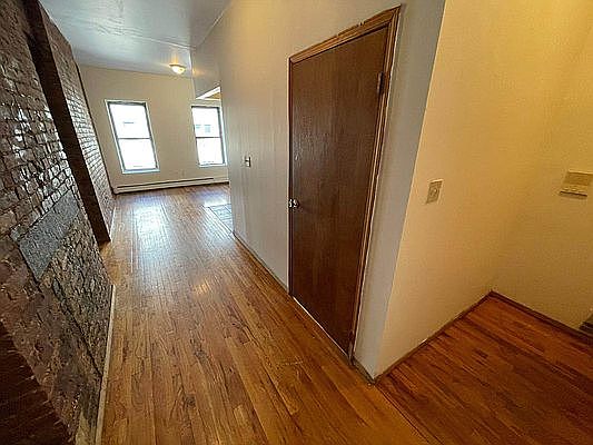 161 Rivington St #3BB, New York, NY 10002 | Zillow