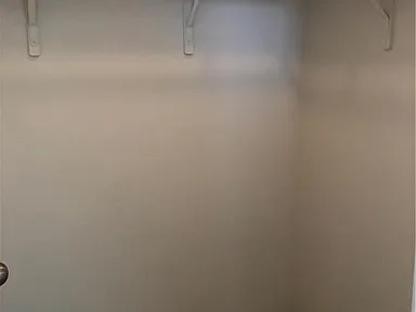 318 Luna Vista Dr Hutto TX | Zillow