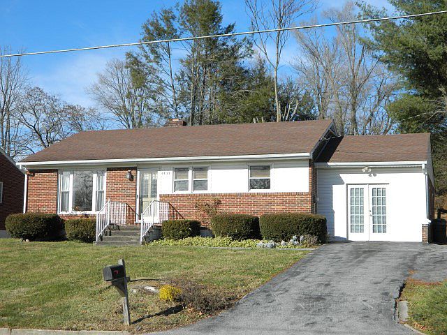 1133 Culbert Dr, Marion, VA 24354 | Zillow
